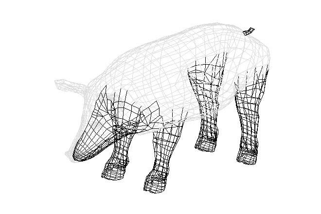 bloques Cad, Autocad, arquitectura, download, 2d, 3d, dwg, 3ds, library