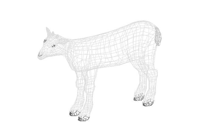 bloques Cad, Autocad, arquitectura, download, 2d, 3d, dwg, 3ds, library