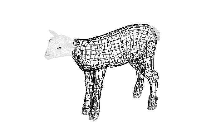 bloques Cad, Autocad, arquitectura, download, 2d, 3d, dwg, 3ds, library