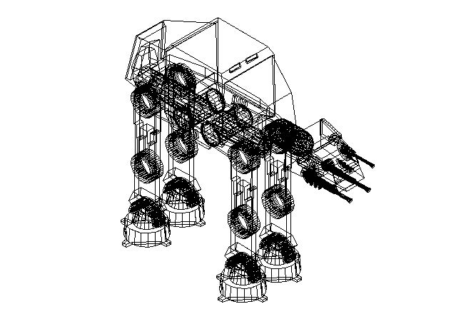 bloques Cad, Autocad, arquitectura, download, 2d, 3d, dwg, 3ds, library