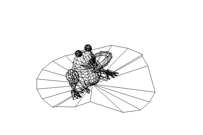 bloques Cad, Autocad, arquitectura, download, 2d, 3d, dwg, 3ds, library