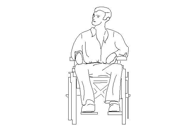 bloques Cad, Autocad, arquitectura, download, 2d, 3d, dwg, 3ds, library