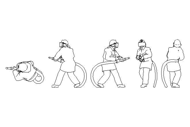 bloques Cad, Autocad, arquitectura, download, 2d, 3d, dwg, 3ds, library