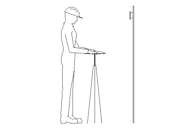 bloques Cad, Autocad, arquitectura, download, 2d, 3d, dwg, 3ds, library