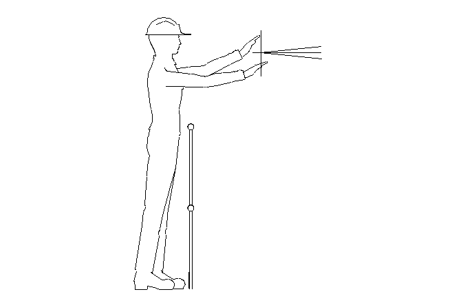 bloques Cad, Autocad, arquitectura, download, 2d, 3d, dwg, 3ds, library