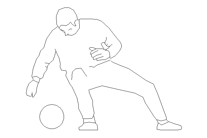 bloques Cad, Autocad, arquitectura, download, 2d, 3d, dwg, 3ds, library