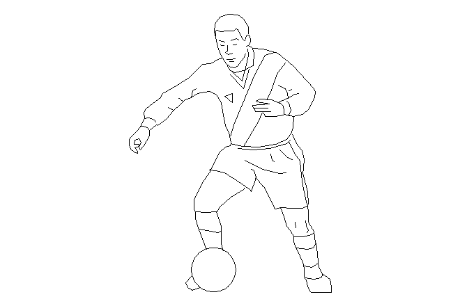 bloques Cad, Autocad, arquitectura, download, 2d, 3d, dwg, 3ds, library