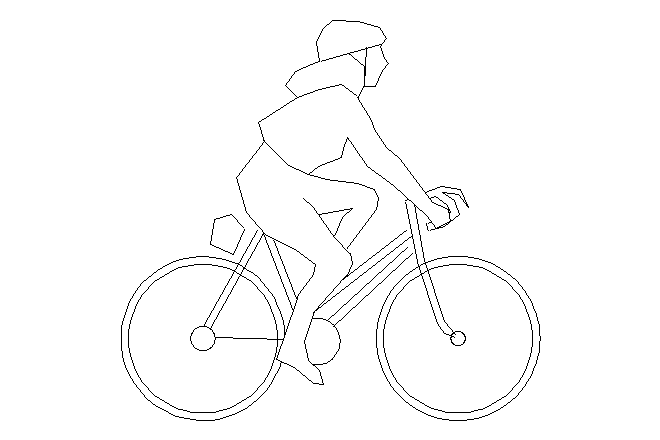 bloques Cad, Autocad, arquitectura, download, 2d, 3d, dwg, 3ds, library