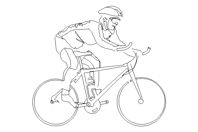 bloques Cad, Autocad, arquitectura, download, 2d, 3d, dwg, 3ds, library