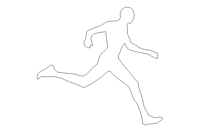 bloques Cad, Autocad, arquitectura, download, 2d, 3d, dwg, 3ds, library