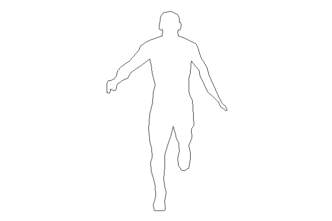 bloques Cad, Autocad, arquitectura, download, 2d, 3d, dwg, 3ds, library