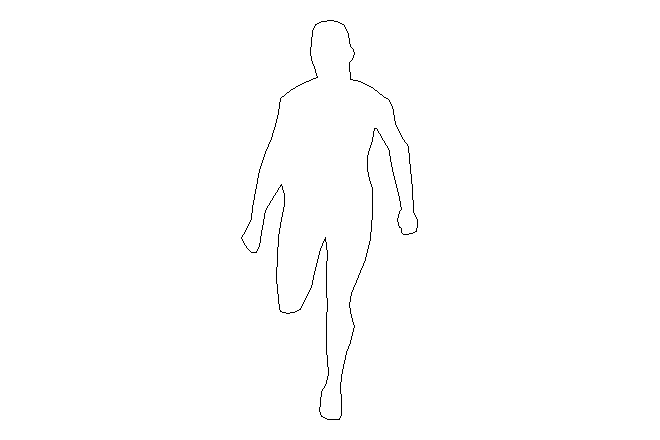 bloques Cad, Autocad, arquitectura, download, 2d, 3d, dwg, 3ds, library