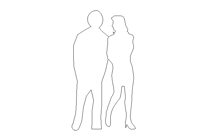 bloques Cad, Autocad, arquitectura, download, 2d, 3d, dwg, 3ds, library