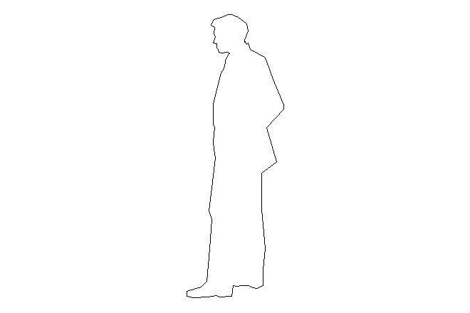 bloques Cad, Autocad, arquitectura, download, 2d, 3d, dwg, 3ds, library