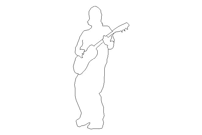 bloques Cad, Autocad, arquitectura, download, 2d, 3d, dwg, 3ds, library