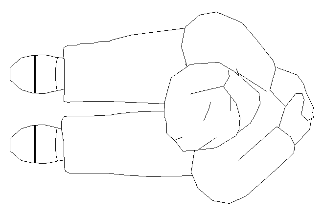 bloques Cad, Autocad, arquitectura, download, 2d, 3d, dwg, 3ds, library