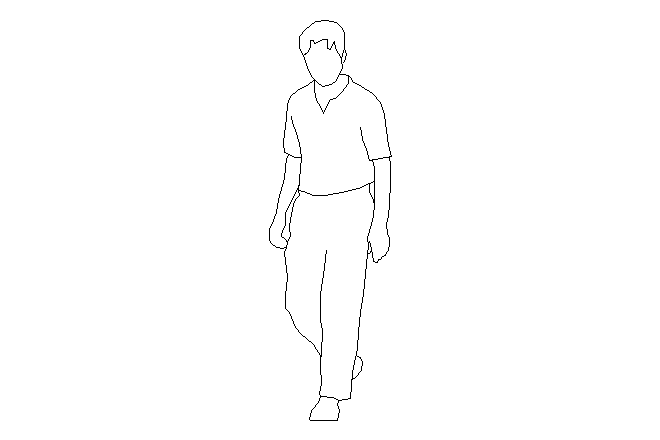 bloques Cad, Autocad, arquitectura, download, 2d, 3d, dwg, 3ds, library