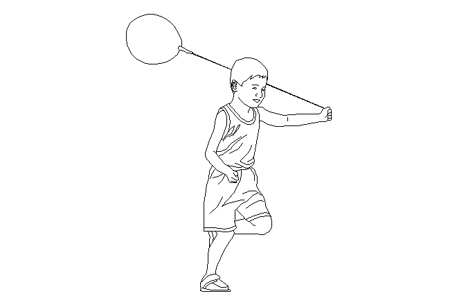 bloques Cad, Autocad, arquitectura, download, 2d, 3d, dwg, 3ds, library