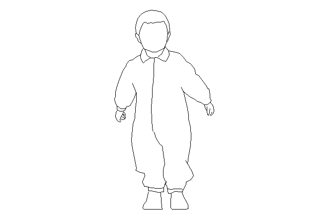 bloques Cad, Autocad, arquitectura, download, 2d, 3d, dwg, 3ds, library