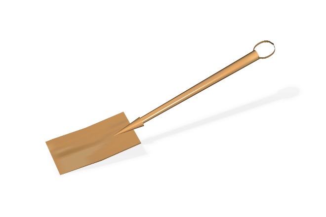 bloques Cad, Autocad, arquitectura, download, 2d, 3d, dwg, 3ds, library