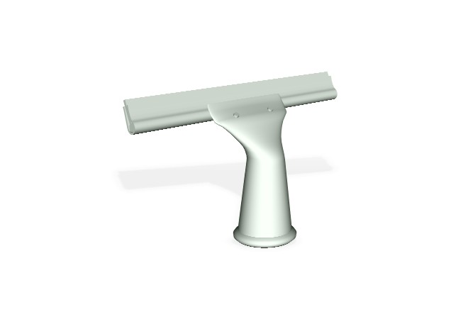 bloques Cad, Autocad, arquitectura, download, 2d, 3d, dwg, 3ds, library