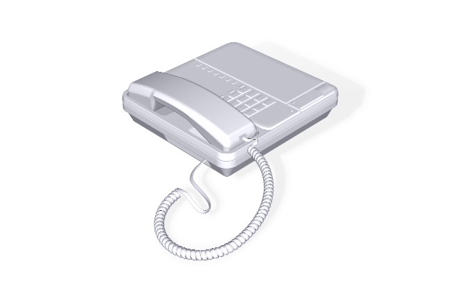 bloques Cad, Autocad, arquitectura, download, 2d, 3d, dwg, 3ds, library