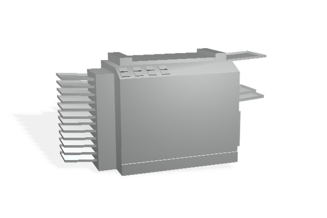 bloques Cad, Autocad, arquitectura, download, 2d, 3d, dwg, 3ds, library