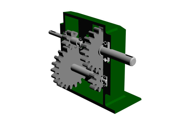 bloques Cad, Autocad, arquitectura, download, 2d, 3d, dwg, 3ds, library