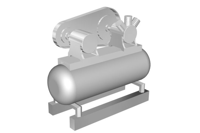 bloques Cad, Autocad, arquitectura, download, 2d, 3d, dwg, 3ds, library