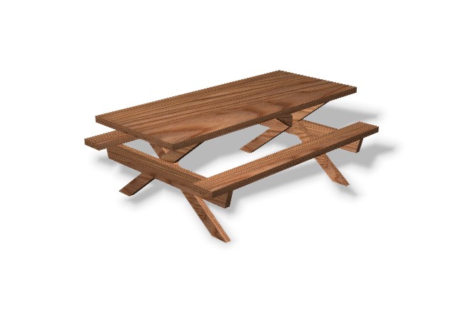 bloques Cad, Autocad, arquitectura, download, 2d, 3d, dwg, 3ds, library