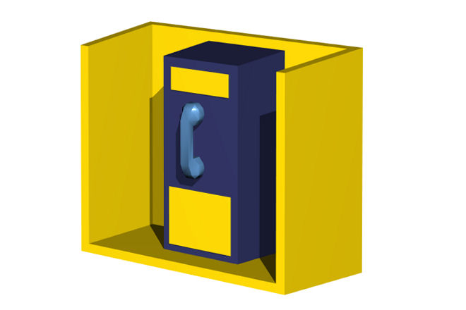 bloques Cad, Autocad, arquitectura, download, 2d, 3d, dwg, 3ds, library