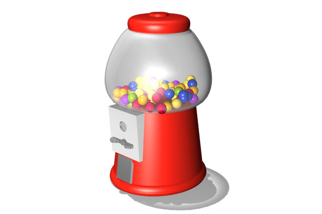 bloques Cad, Autocad, arquitectura, download, 2d, 3d, dwg, 3ds, library