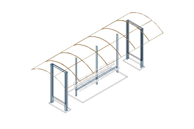 bloques Cad, Autocad, arquitectura, download, 2d, 3d, dwg, 3ds, library