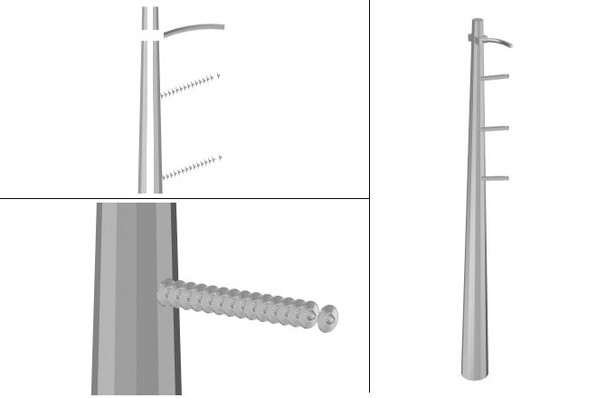 bloques Cad, Autocad, arquitectura, download, 2d, 3d, dwg, 3ds, library