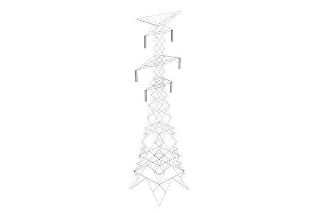 bloques Cad, Autocad, arquitectura, download, 2d, 3d, dwg, 3ds, library