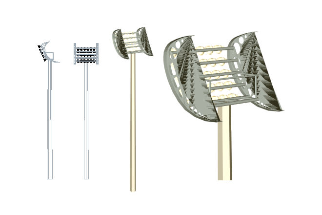 bloques Cad, Autocad, arquitectura, download, 2d, 3d, dwg, 3ds, library