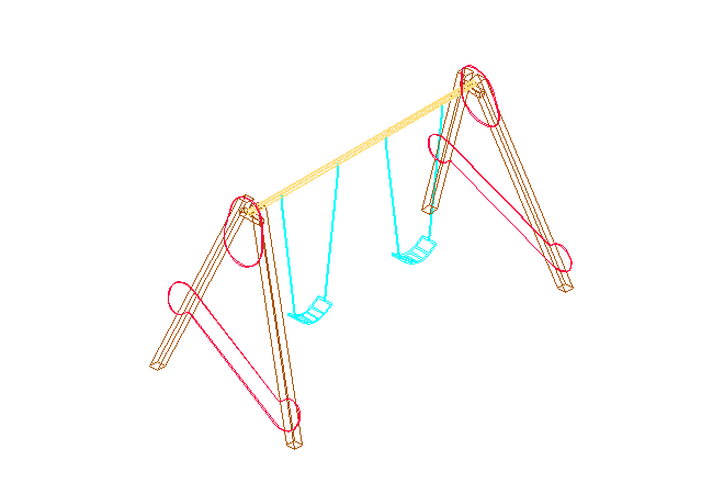 bloques Cad, Autocad, arquitectura, download, 2d, 3d, dwg, 3ds, library