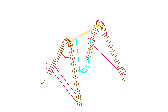 bloques Cad, Autocad, arquitectura, download, 2d, 3d, dwg, 3ds, library