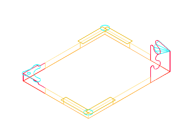 bloques Cad, Autocad, arquitectura, download, 2d, 3d, dwg, 3ds, library