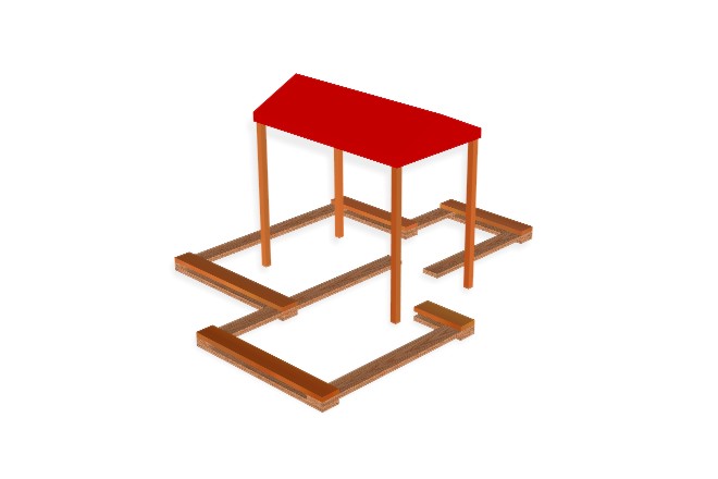 bloques Cad, Autocad, arquitectura, download, 2d, 3d, dwg, 3ds, library