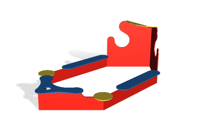 bloques Cad, Autocad, arquitectura, download, 2d, 3d, dwg, 3ds, library