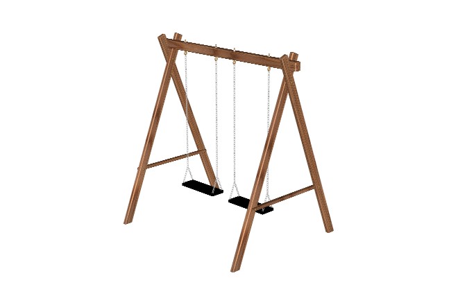 bloques Cad, Autocad, arquitectura, download, 2d, 3d, dwg, 3ds, library