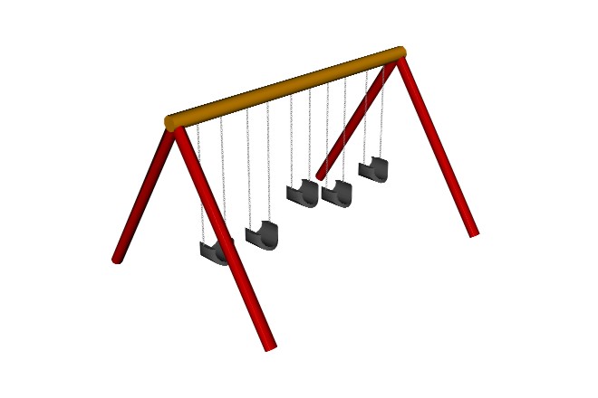 bloques Cad, Autocad, arquitectura, download, 2d, 3d, dwg, 3ds, library