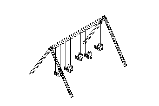 bloques Cad, Autocad, arquitectura, download, 2d, 3d, dwg, 3ds, library