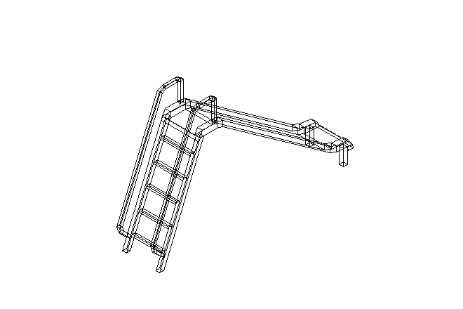 bloques Cad, Autocad, arquitectura, download, 2d, 3d, dwg, 3ds, library