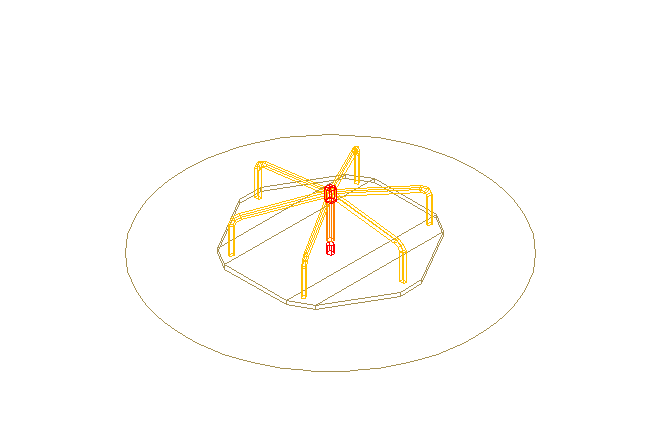 bloques Cad, Autocad, arquitectura, download, 2d, 3d, dwg, 3ds, library