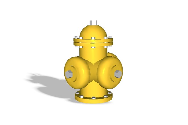 bloques Cad, Autocad, arquitectura, download, 2d, 3d, dwg, 3ds, library