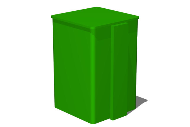 bloques Cad, Autocad, arquitectura, download, 2d, 3d, dwg, 3ds, library