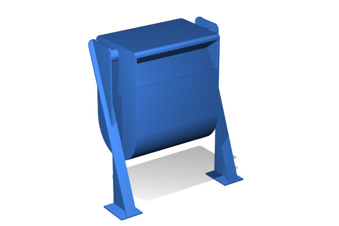 bloques Cad, Autocad, arquitectura, download, 2d, 3d, dwg, 3ds, library