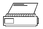 bloques Cad, Autocad, arquitectura, download, 2d, 3d, dwg, 3ds, library